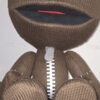 Sackboy Plush ⚡️ Official Sackboy Stuffed Animal Store